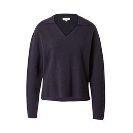s.Oliver Pullover Damen Gr&ouml;&szlig;e 4XL navy