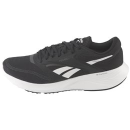 Reebok Sneaker Damen Gr&ouml;&szlig;e 42 schwarz