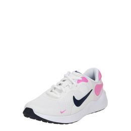 Nike Laufschuh 'Revolution 7' Jungen Gr&ouml;&szlig;e 35.5 pink / schwarz / wei&szlig;