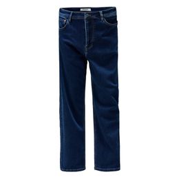 Salsa Jeans Jeans Herren Gr&ouml;&szlig;e 29 blau