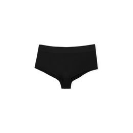 Etam Panty 'EFFORTLESS' Damen Gr&ouml;&szlig;e S schwarz
