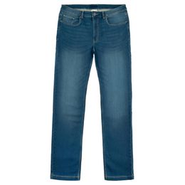 Mill&tailor Jeans Herren Gr&ouml;&szlig;e 38 blue denim