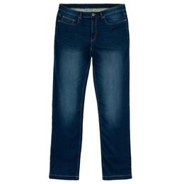 Mill&tailor Jeans Herren Gr&ouml;&szlig;e 34 marine