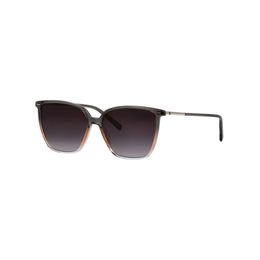 HUMPHREY&acute;S eyewear Humphrey's Eyewear Sonnenbrille Damen Gr&ouml;&szlig;e one size sand