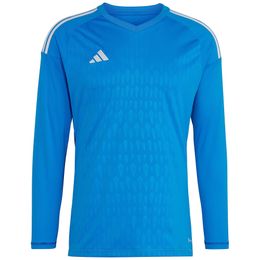 adidas Performance Trikot 'Tiro 23' Herren Gr&ouml;&szlig;e XS royalblau / wei&szlig;