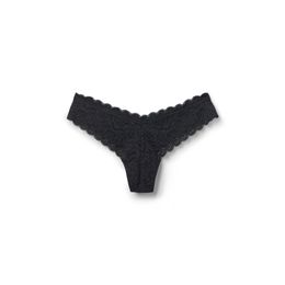 Intimissimi Slip Damen Gr&ouml;&szlig;e S schwarz