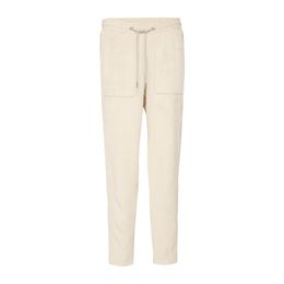 s.Oliver Hose Damen Gr&ouml;&szlig;e 58 beige
