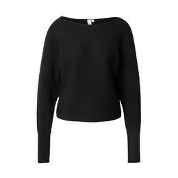 QS Pullover Damen Gr&ouml;&szlig;e XL schwarz