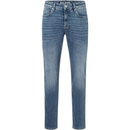 MAC Jeans Herren Gr&ouml;&szlig;e 36 blue denim