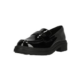 Clarks Loafers 'Orinoco3 Edge' Damen Gr&ouml;&szlig;e 35.5 schwarz