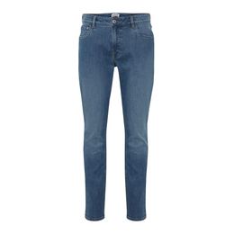 !Solid Jeans 'Dunley Joy' Herren Gr&ouml;&szlig;e 34 blue denim