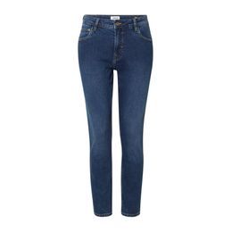 !Solid Jeans 'Dunley Joy' Herren Gr&ouml;&szlig;e 32 blue denim