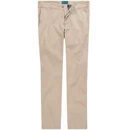 Boston Park Hose Herren Gr&ouml;&szlig;e 50 beige