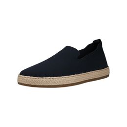 Geox Espadrilles Herren Gr&ouml;&szlig;e 42 navy