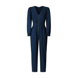 Pepe Jeans Jumpsuit 'Aria Aio' Damen Gr&ouml;&szlig;e S navy