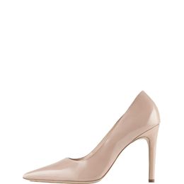 H&ouml;gl H&ouml;gl Pumps 'Boulevard 90' Damen Gr&ouml;&szlig;e 41 beige