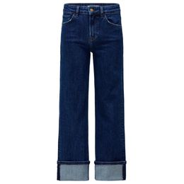 Salsa Jeans Jeans Damen Gr&ouml;&szlig;e 34 blau