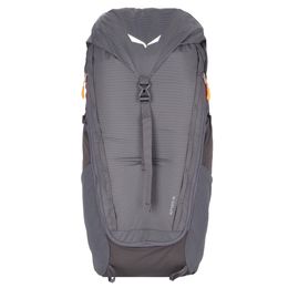 Salewa Sportrucksack Herren Gr&ouml;&szlig;e One Size graphit / orange