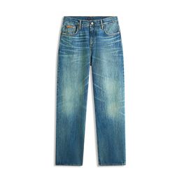 Tommy Hilfiger Jeans Herren Gr&ouml;&szlig;e 31 blue denim / hellblau