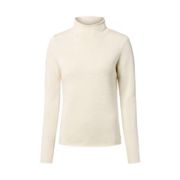 Fynch-Hatton Pullover Damen Gr&ouml;&szlig;e S ecru