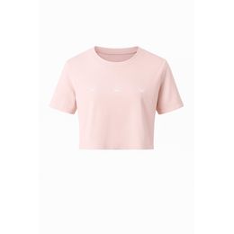 Alexa Dash T-Shirt Damen Gr&ouml;&szlig;e M pastellpink