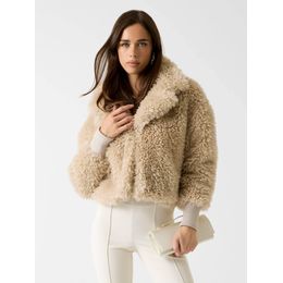 Guess Jacke Damen Gr&ouml;&szlig;e XXL beige