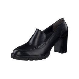 Paul Green Pumps Damen Gr&ouml;&szlig;e 41 schwarz