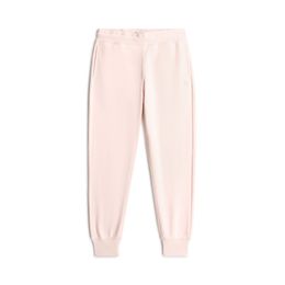 G-Star Raw G-star Hose Damen Gr&ouml;&szlig;e 38 pink
