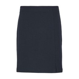 s.Oliver Rock Damen Gr&ouml;&szlig;e 38 navy