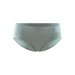 adidas Sportswear Panty Damen Gr&ouml;&szlig;e XS grau