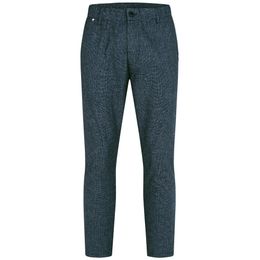 INDICODE Jeans Hose 'Nandos' Herren Gr&ouml;&szlig;e 35/36 petrol