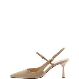 H&ouml;gl H&ouml;gl Slingpumps 'Dory' Damen Gr&ouml;&szlig;e 36 sand