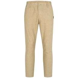 INDICODE Jeans Hose 'Nandos' Herren Gr&ouml;&szlig;e 31/32 chamois
