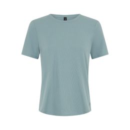 Skechers Funktionsshirt Damen Gr&ouml;&szlig;e XXL jade