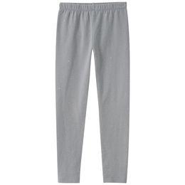 Topolino M&auml;dchen Leggings mit Spray-Print