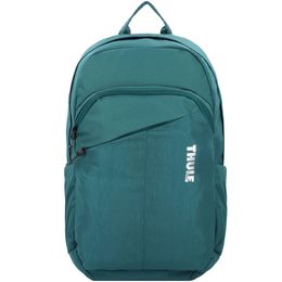 Thule Rucksack 'Indago' Damen Gr&ouml;&szlig;e One Size gr&uuml;n / wei&szlig;
