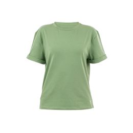 SURI FREY T-Shirt ' SFY Freyday ' Damen Gr&ouml;&szlig;e XS oliv