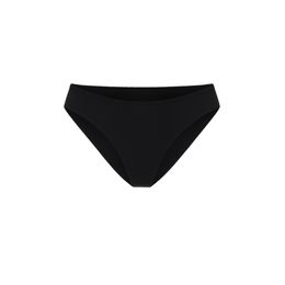 C&city Slip Damen Gr&ouml;&szlig;e S schwarz
