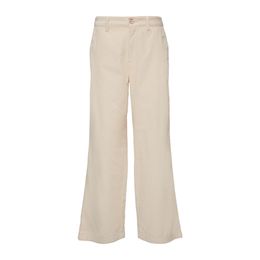 s.Oliver Hose Damen Gr&ouml;&szlig;e 48 creme