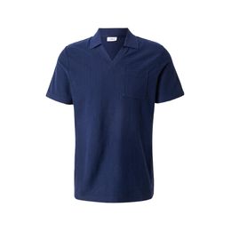 s.Oliver Shirt Herren Gr&ouml;&szlig;e M navy
