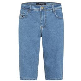 Rock Creek Jeans Herren Gr&ouml;&szlig;e 42 blue denim