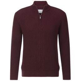 Babista Pullover 'Hermenio' Herren Gr&ouml;&szlig;e XXXL bordeaux