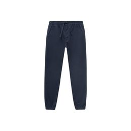 MANGO TEEN Hose Herren Gr&ouml;&szlig;e 34 navy