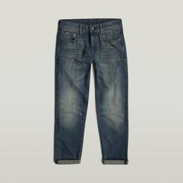 G-Star Raw G-star Jeans 'Kate' Damen Gr&ouml;&szlig;e 26 blue denim