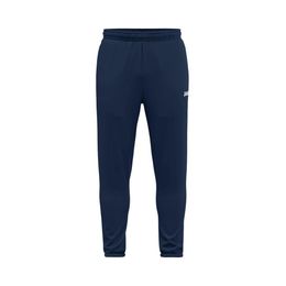 Jako Sporthose 'Dynamic' Herren Gr&ouml;&szlig;e XXL navy