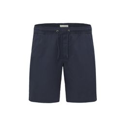 Blend Hose Herren Gr&ouml;&szlig;e 38 blau