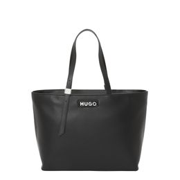 Hugo Shopper 'Mel 2.0' Damen Gr&ouml;&szlig;e One Size schwarz