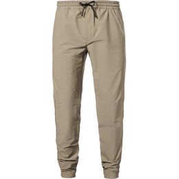 Sch&ouml;ffel Sch&ouml;ffel Hose 'Vienna' Herren Gr&ouml;&szlig;e XL beige