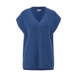 s.Oliver Pullover Damen Gr&ouml;&szlig;e XXS marine