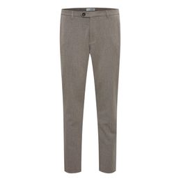 !Solid Hose 'Fred' Herren Gr&ouml;&szlig;e 29 beige